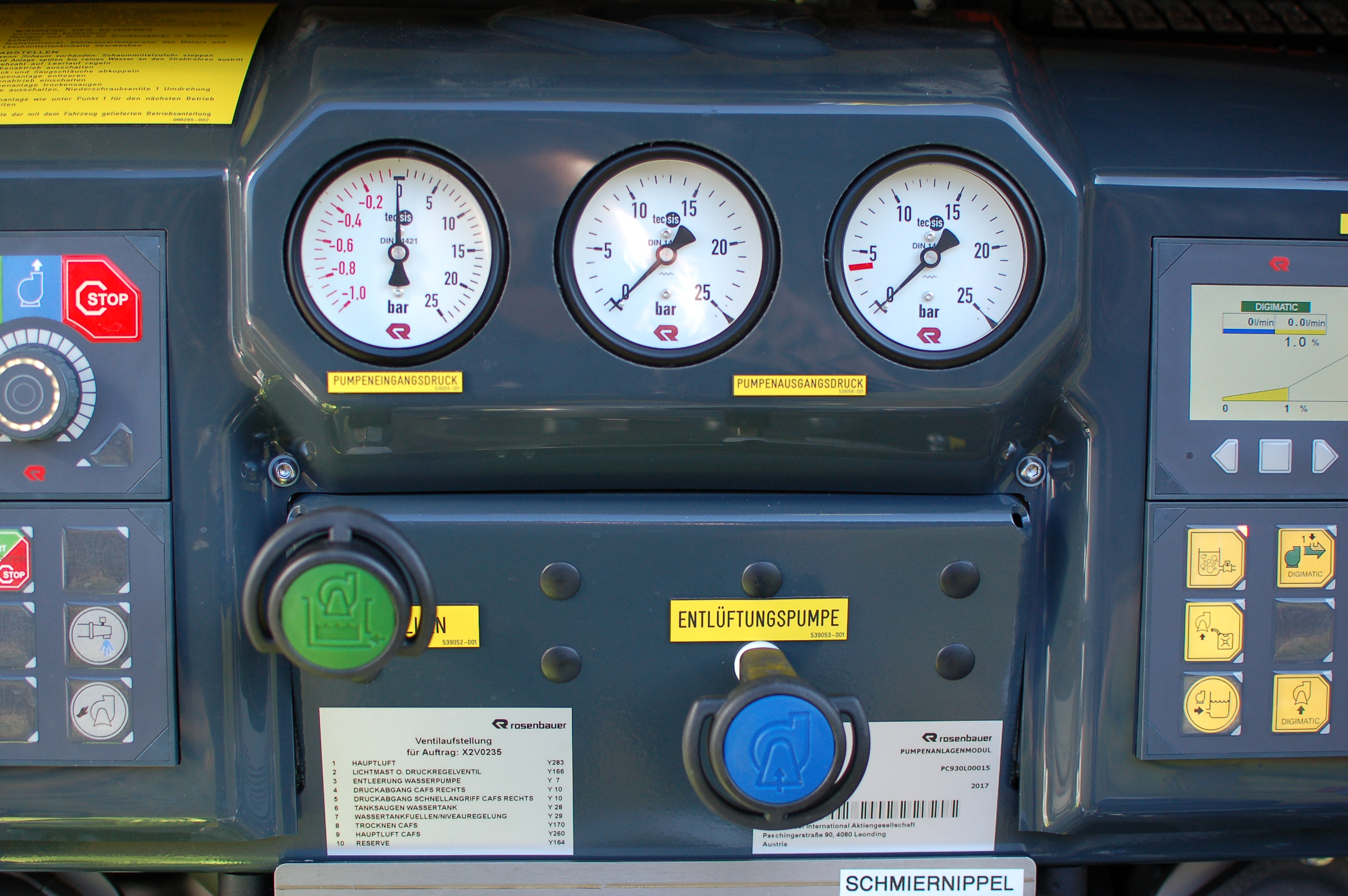 DSC_0245 – Freiwillige Feuerwehr Berlin Gatow